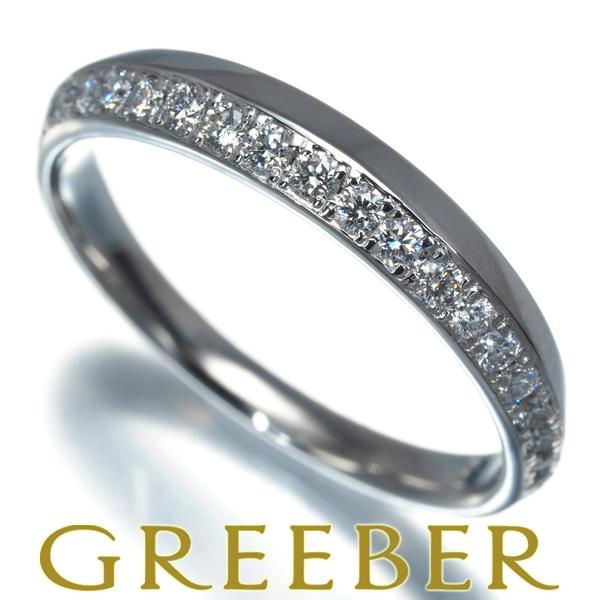 VENDOME ヴァンドーム リング ダイヤ ダイヤモンド 0.16ct 7号 Pt950 指輪 BLJ : グリーバー - 通販 - Yahoo!ショッピング