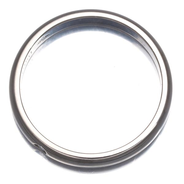 Cartier カルティエ リング ダイヤ ダイヤモンド 1895 クラシックウェディング 2.5mm 48号 Pt950 指輪 BLJ : グリーバー - 通販 - Yahoo!ショッピング