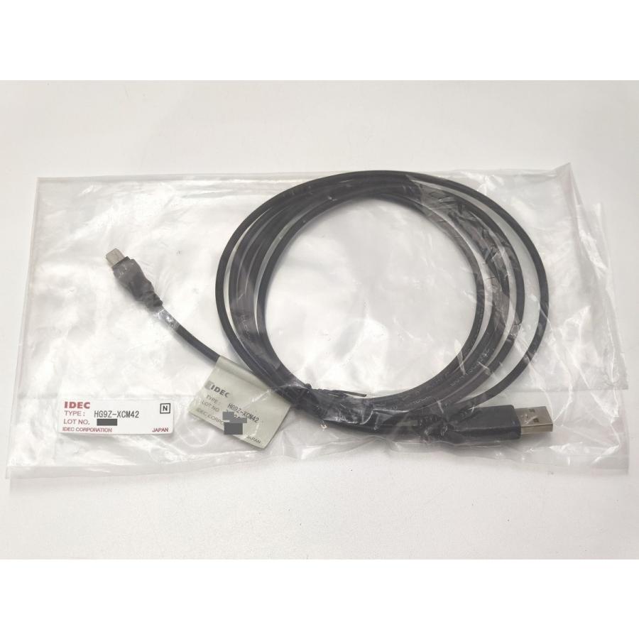 インボイス対応 未使用 IDEC HG9Z-XCM42 : Greekshops - 通販 - Yahoo!ショッピング