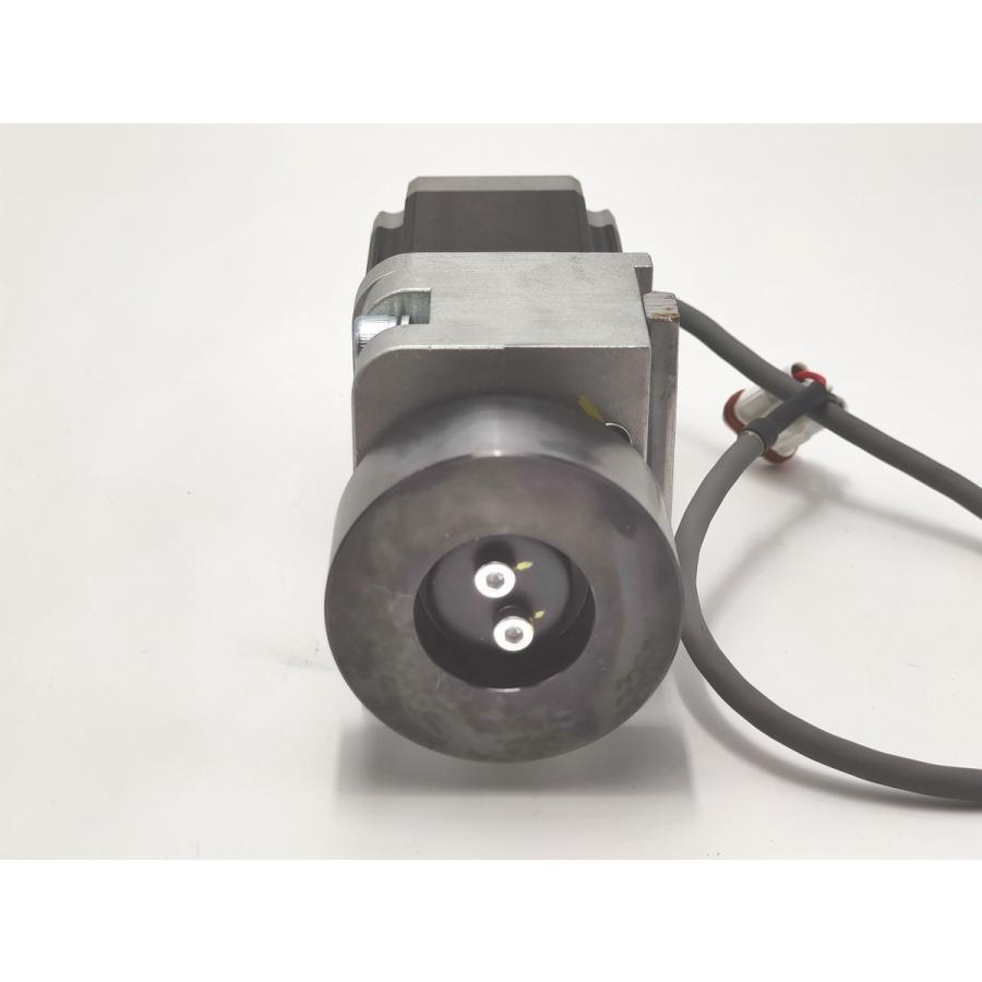 インボイス対応 中古 Watanabe-machine TS3695N16A : Greekshops - 通販 - Yahoo!ショッピング