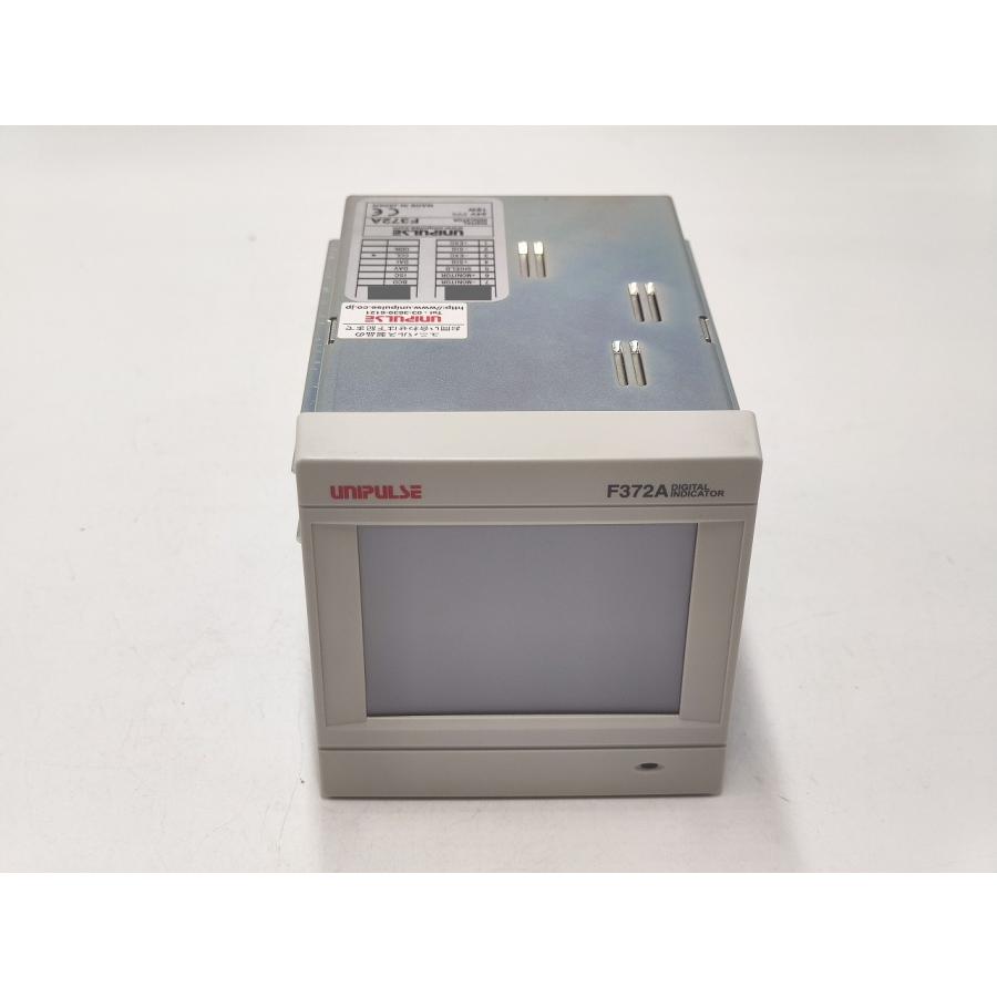 インボイス対応 中古 インパルス F372A : Greekshops - 通販 - Yahoo!ショッピング