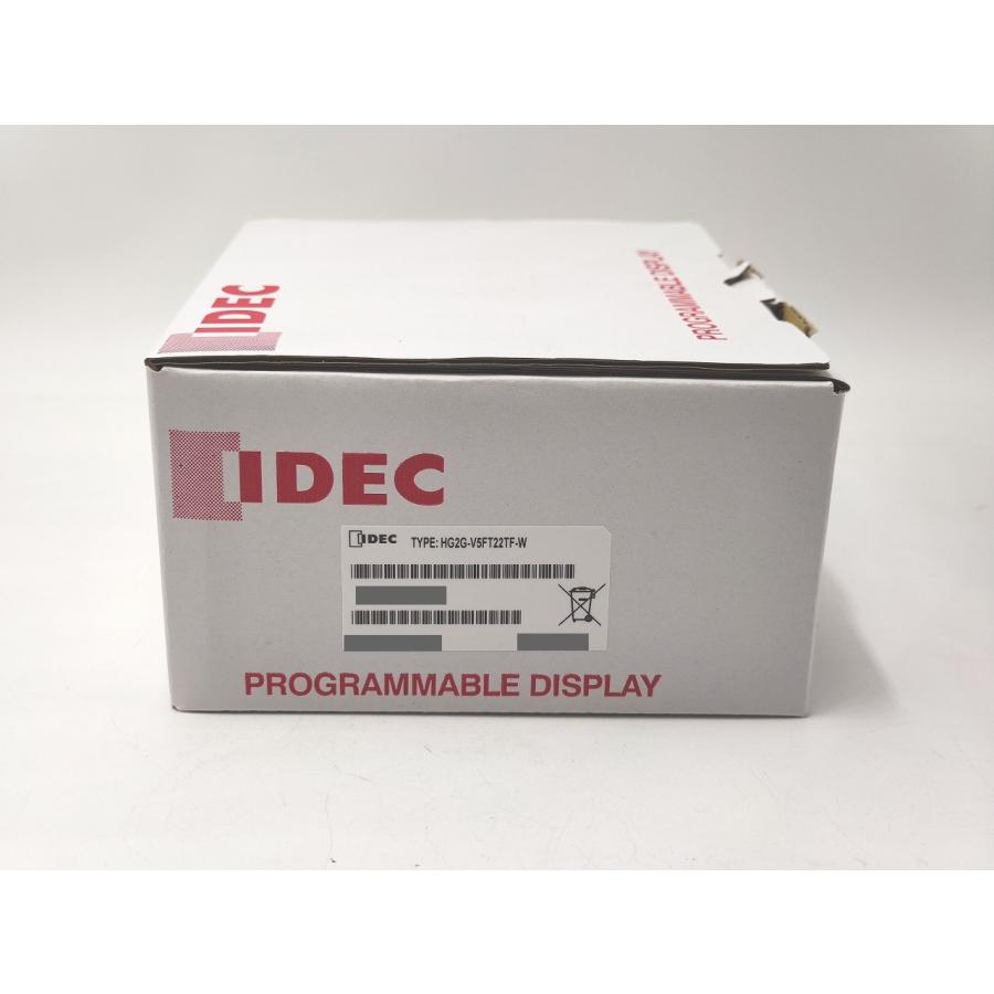 インボイス対応 新品 IDEC HG2G-V5FT22TF-W : Greekshops - 通販 - Yahoo!ショッピング