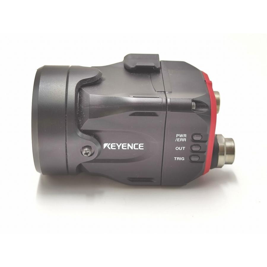 インボイス対応 中古 キーエンス IV-500M KEYENCE : Greekshops - 通販 - Yahoo!ショッピング
