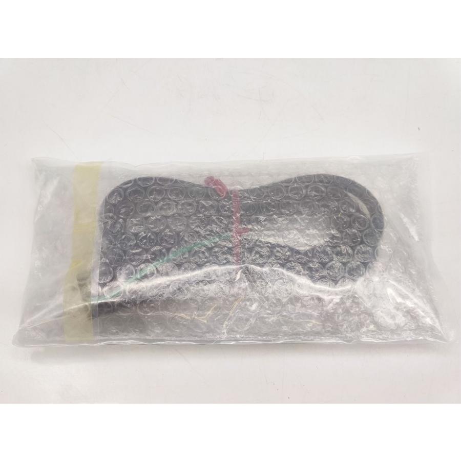 インボイス対応 新品 キーエンス KEYENCE OP-99011 : Greekshops - 通販 - Yahoo!ショッピング