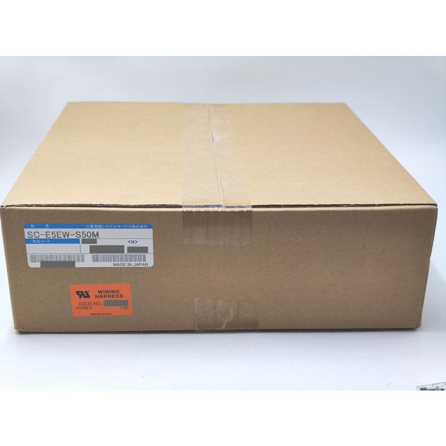 インボイス対応 新品 三菱 SC-E5EW-S50M その1 : Greekshops - 通販 - Yahoo!ショッピング