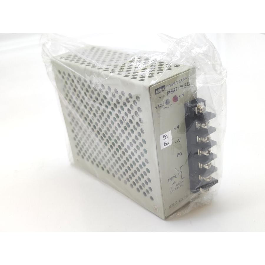 インボイス対応 3点セット 新品 アイデック idec PSR-S30 : gql41oneyu : Greekshops - 通販 ...