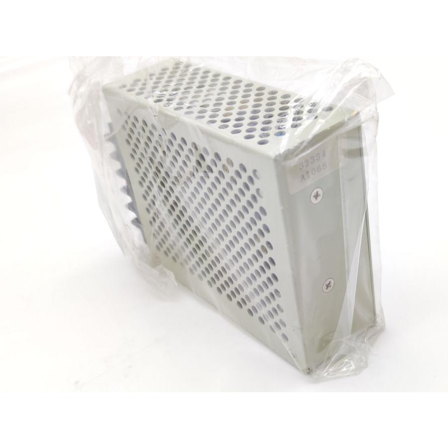 インボイス対応 3点セット 新品 アイデック idec PSR-S30 : Greekshops - 通販 - Yahoo!ショッピング