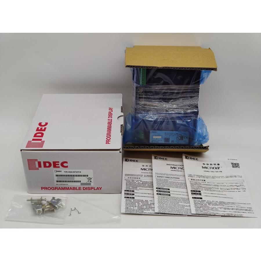 インボイス対応 新品 IDEC HG2G-V5FT22TF-W :hrmbyrdwwz:Greekshops - 通販 - Yahoo!ショッピング