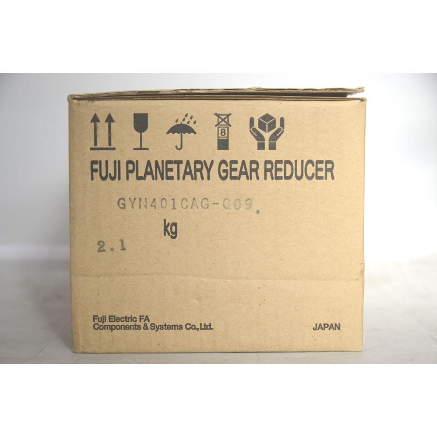 インボイス対応 新品 富士電機 GYN401CAG-G09 FUJI : Greekshops - 通販 - Yahoo!ショッピング
