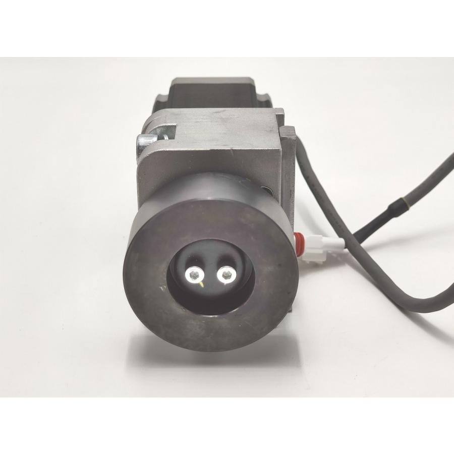 インボイス対応 中古 Watanabe-machine TS3695N16A その1 : Greekshops - 通販 - Yahoo!ショッピング