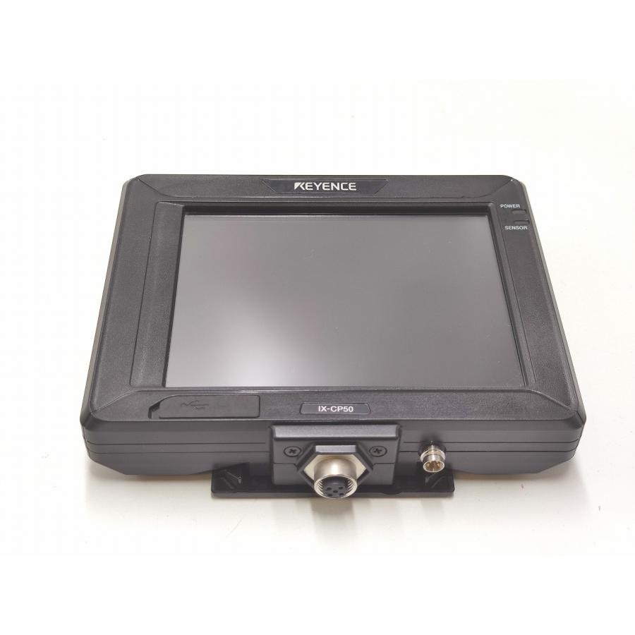 インボイス対応 中古 キーエンス IX-CP50 KEYENCE : m7p0wd58vn : Greekshops - 通販 - Yahoo ...