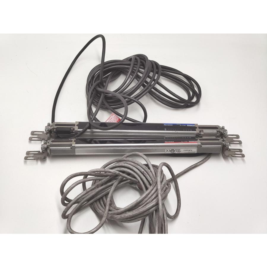 インボイス対応 中古 キーエンス SL-V16H KEYENCE : Greekshops - 通販 - Yahoo!ショッピング