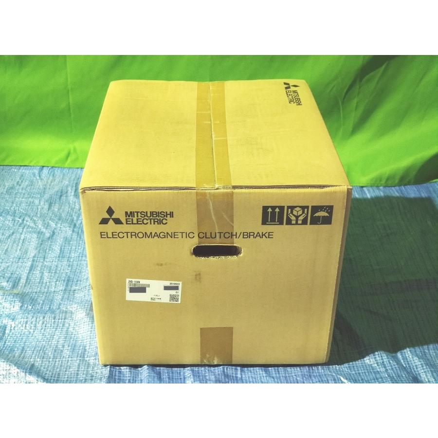 インボイス対応 未使用 三菱 ZKB-10XN : Greekshops - 通販 - Yahoo!ショッピング