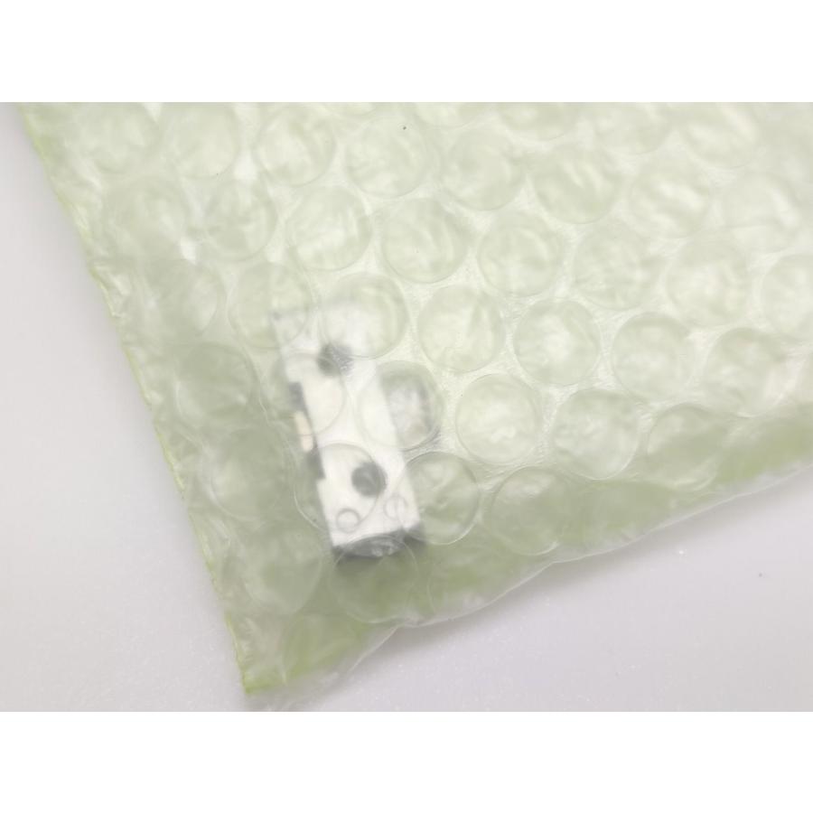 インボイス対応 新品 キーエンス KEYENCE OP-76875 : Greekshops - 通販 - Yahoo!ショッピング