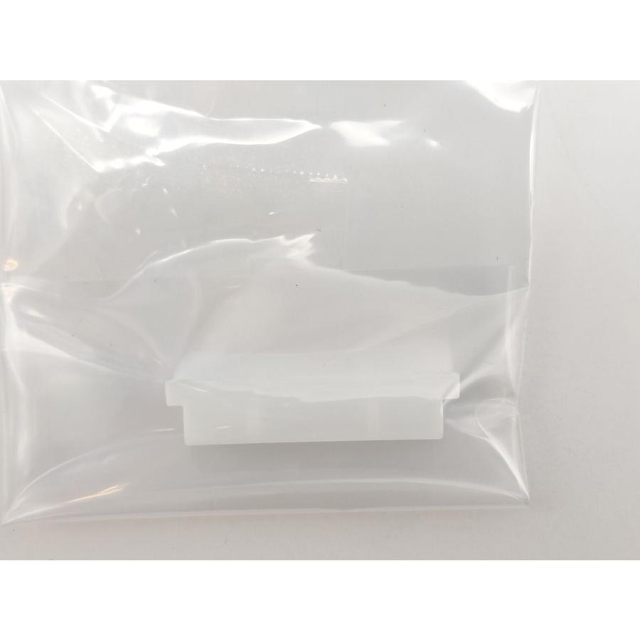 インボイス対応 2022年 新品 三菱 MITSUBISHI RG60 : Greekshops - 通販 - Yahoo!ショッピング