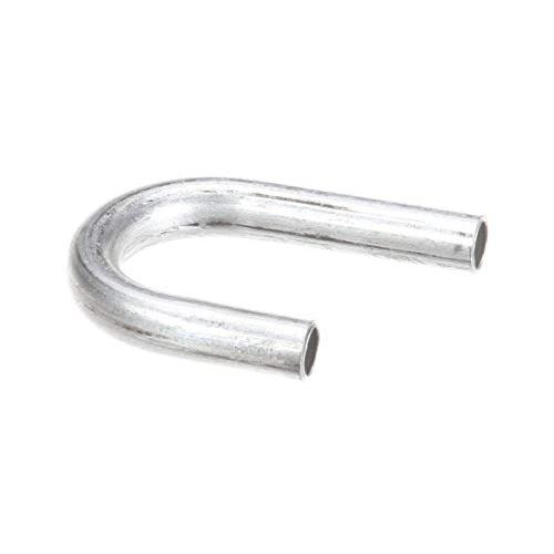 Bakers Pride 21831347 Manifold/T Stat Tube :B01CDQGD2M:Green-beach - 通販 ...