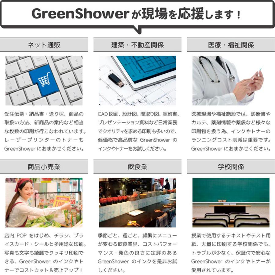 キヤノン GI-31 (C/M/Y) 3色セット キヤノン用 canon 互換 インクボトル 丸型 GI-31C GI-31M GI-31Y G3370 / G3360 G1330 安心一年 ...