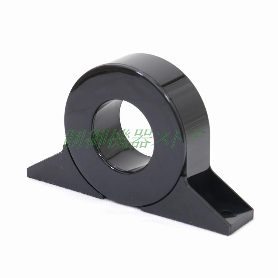 三菱電機 FR-BSF01 [未使用品] 小型ラインノィズフィルタ : 制御機器ストア - 通販 - Yahoo!ショッピング