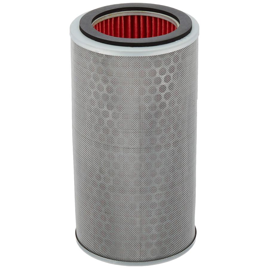 NTB(エヌティービー) HA-1035 エアフィルター HA-1035 : 20250121203537-00476 : グリーンエージ - 通販 - Yahoo!ショッピング