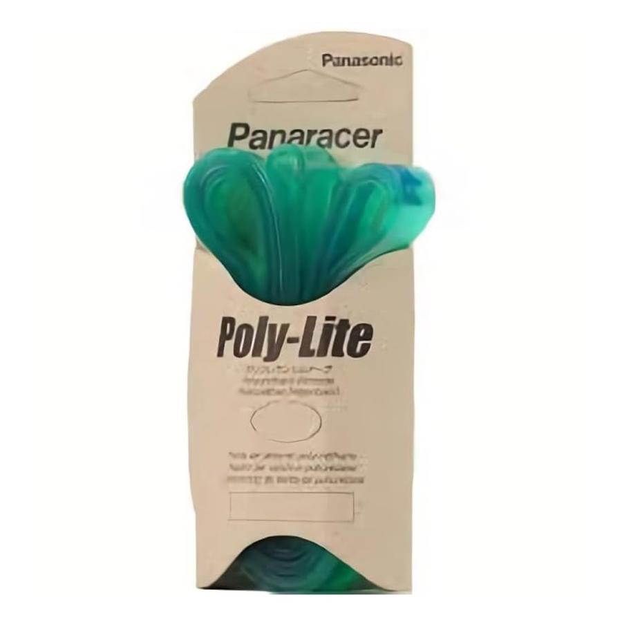 パナレーサー(Panaracer) 用品 ポリライトリムテープ Poly-Lite W/O 20inch 15mm リムテープ PL2015 : グリーンエージ - 通販 - Yahoo!ショッピング