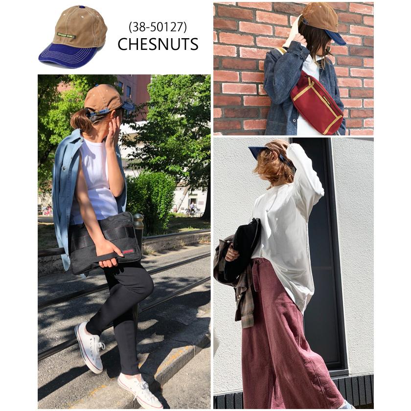 GREEN BOWL 【日本製】グリーンボウル【GREEN BOWL】 Baseball Cap ベースボール キャップ : OLD ...