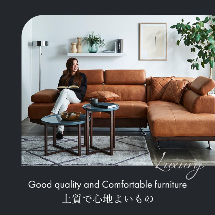 ソファ ソファー カウチソファ カウチ ファブリック レザー ソファ ソファー カウチソファ カウチ ファブリック レザー