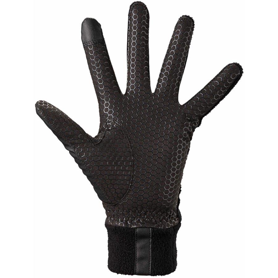 Callaway キャロウェイゴルフ 数量限定 ゴルフグローブ 両手用 ハイパーヒート グローブ FW 23 JM : ゴルフプラザ グリーンフィル - 通販 - Yahoo!ショッピング