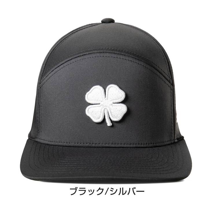 Black Clover ブラッククローバー ゴルフ メンズ キャップ DEAN : ゴルフプラザ グリーンフィル - 通販 - Yahoo ...