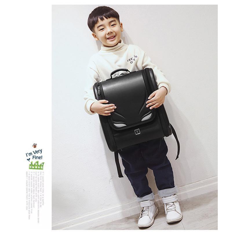 ランドセル 男の子 女の子 型落ち 大容量 軽量 通学バッグ リュック おしゃれ 多機能 A4教科書ノート対応 : GreenForest - 通販 - Yahoo!ショッピング