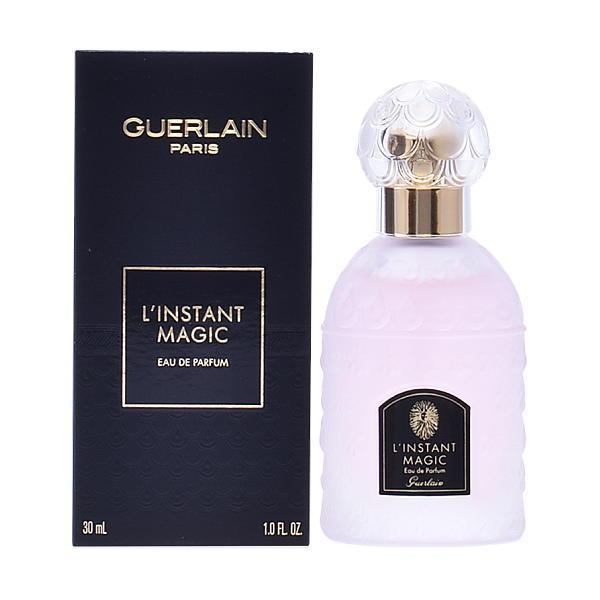GUERLAIN ゲラン ランスタン マジー オーデパルファン 30ML EDP SP / : greengreen Yahoo!店 - 通販 - Yahoo!ショッピング