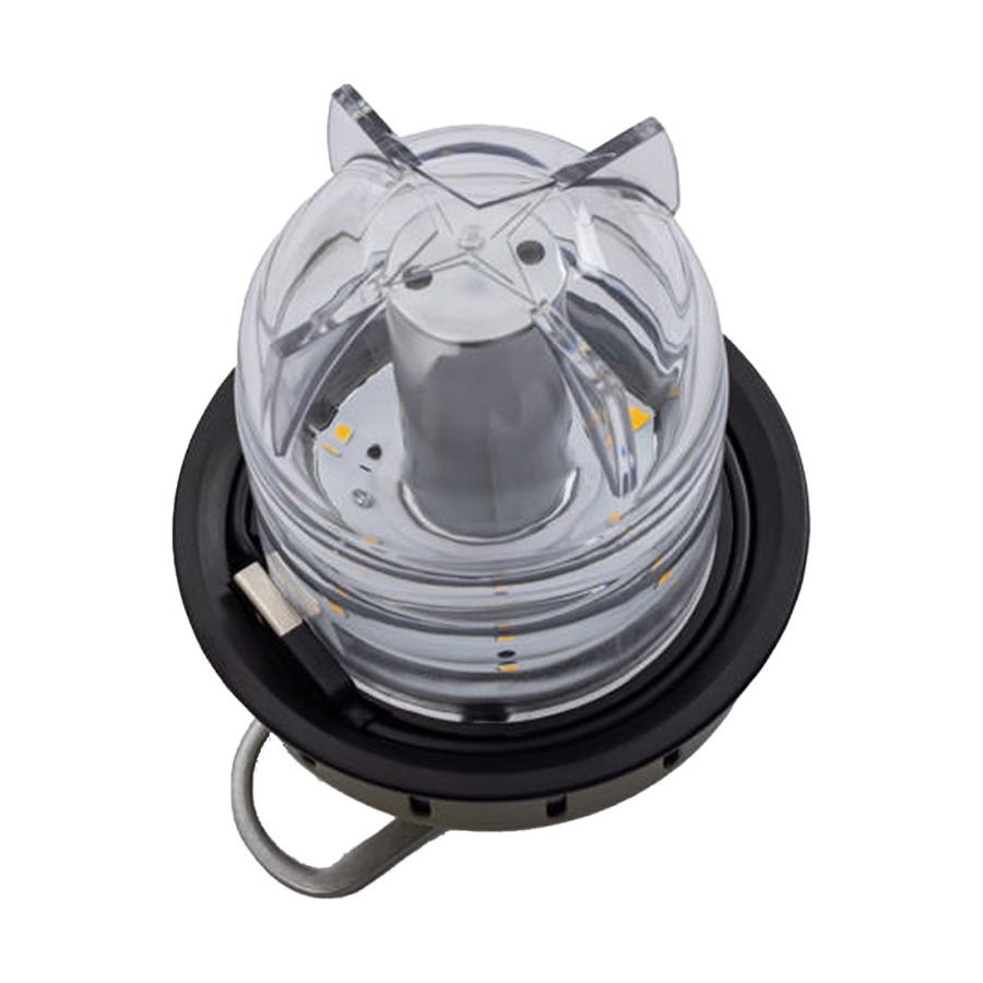 BAREBONES ベアボーンズ リビング ビーコンライト LED2 ランタン 国内正規品 : グリーンヒナタヤフー店 - 通販 - Yahoo!ショッピング