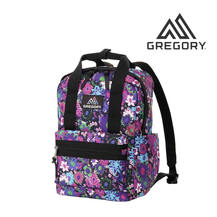 GREGORY グレゴリー イージーピージーデイXS クラシック 国内正規品 : グリーンヒナタヤフー店 - 通販 - Yahoo!ショッピング