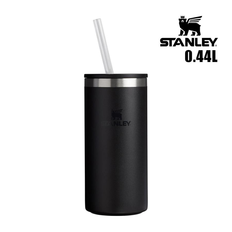 STANLEY スタンレー トール カン クーラーカップ 440ml 保温 保冷 カップ 国内正規品 : グリーンヒナタヤフー店 - 通販 - Yahoo!ショッピング