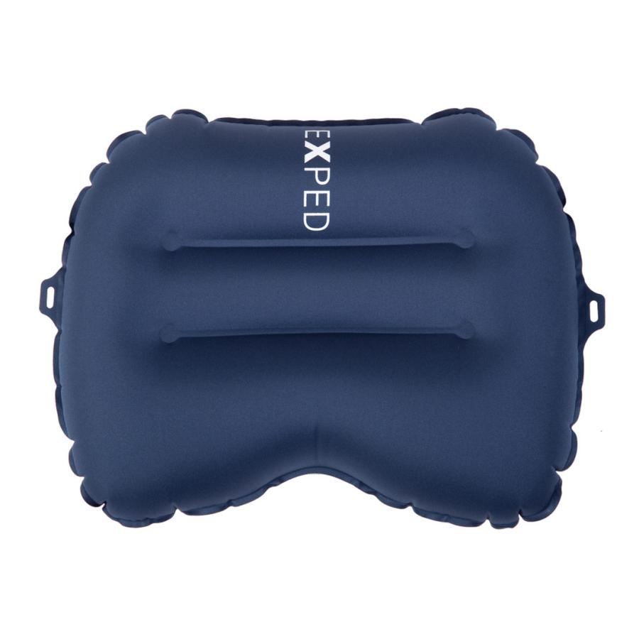 EXPED エクスペド ベルサ ピロー L Versa Pillow M 国内正規品 : グリーンヒナタヤフー店 - 通販 - Yahoo ...