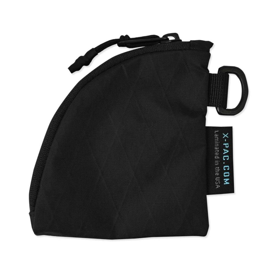 MAMMUT マーモット エムエムダブリュー エックスパック コインケース MMW X-PAC Coin Case 国内正規品 : グリーン ...