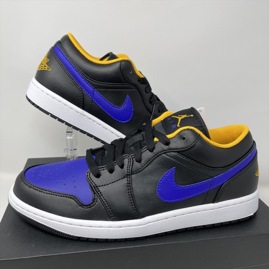 エア ジョーダン 1 ナイキ ロー NIKE AIR JORDAN LOW メンズ スニーカー 553558-075 : スニーカー専門店・Greening! - 通販 - Yahoo!ショッピング