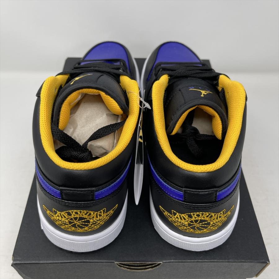 エア ジョーダン 1 ナイキ ロー NIKE AIR JORDAN LOW メンズ スニーカー 553558-075 : スニーカー専門店 ...