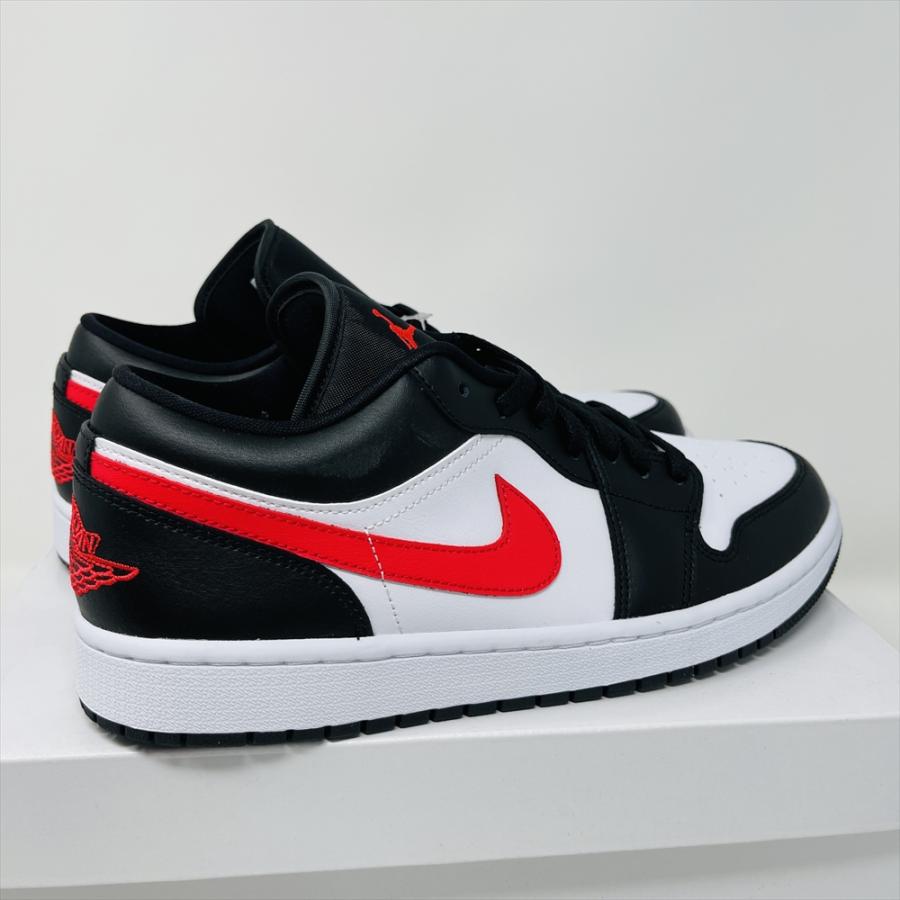 エア ジョーダン 1 ナイキ LOW NIKE AIR JORDAN レディース スニーカー DC0774-004 : スニーカー専門店 ...