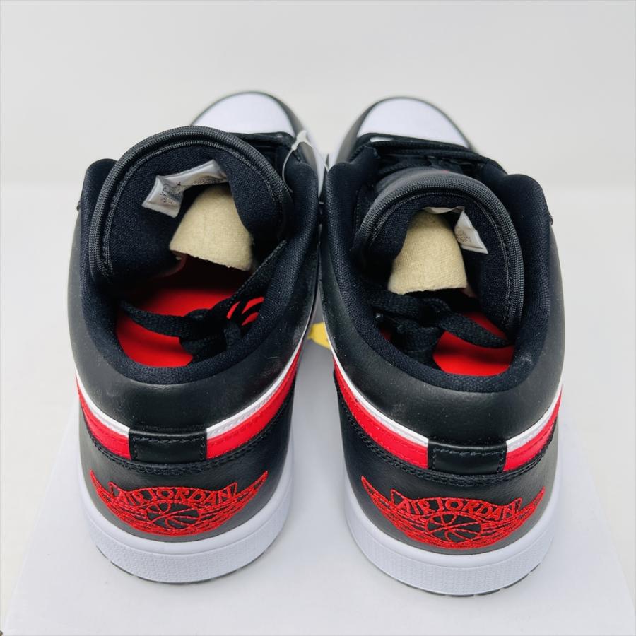 エア ジョーダン 1 ナイキ LOW NIKE AIR JORDAN レディース スニーカー DC0774-004 : スニーカー専門店 ...