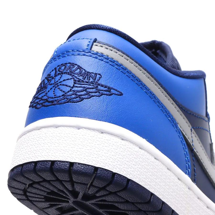 ナイキ エア ジョーダン 1 ロー NIKE AIR JORDAN 1 LOW レディース スニーカー DC0774-400 :DC0774 ...