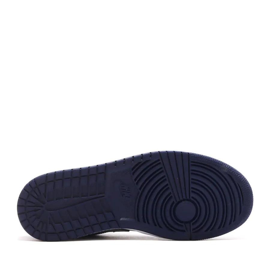 ナイキ エア ジョーダン 1 ロー NIKE AIR JORDAN 1 LOW レディース スニーカー DC0774-400 :DC0774 ...