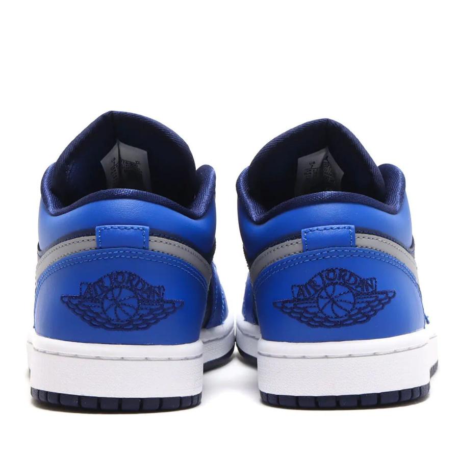 ナイキ エア ジョーダン 1 ロー NIKE AIR JORDAN 1 LOW レディース スニーカー DC0774-400 :DC0774 ...