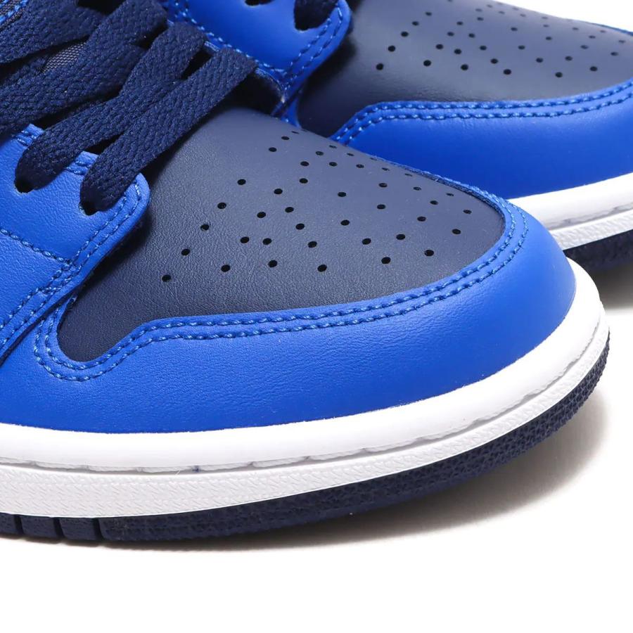 ナイキ エア ジョーダン 1 ロー NIKE AIR JORDAN 1 LOW レディース スニーカー DC0774-400 :DC0774 ...