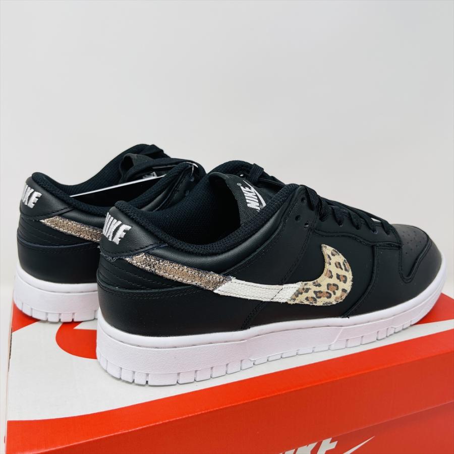 ダンク（NIKE） ナイキ ダンク ロー SE NIKE DUNK LOW レディース スニーカー DD7099-001 : スニーカー専門店 ...