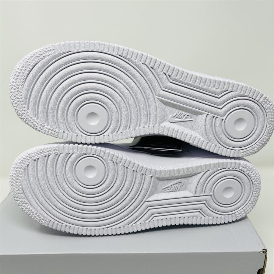 エア フォース 1 ナイキ '07 NIKE AIR FORCE レディース スニーカー