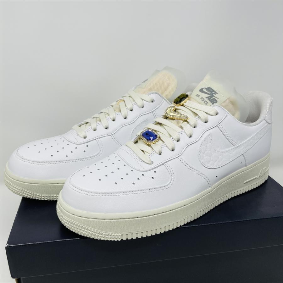 エア フォース 1 ナイキ ロー プレミアム NIKE AIR FORCE LOW エア フォース 1 ナイキ ロー プレミアム NIKE AIR FORCE LOW