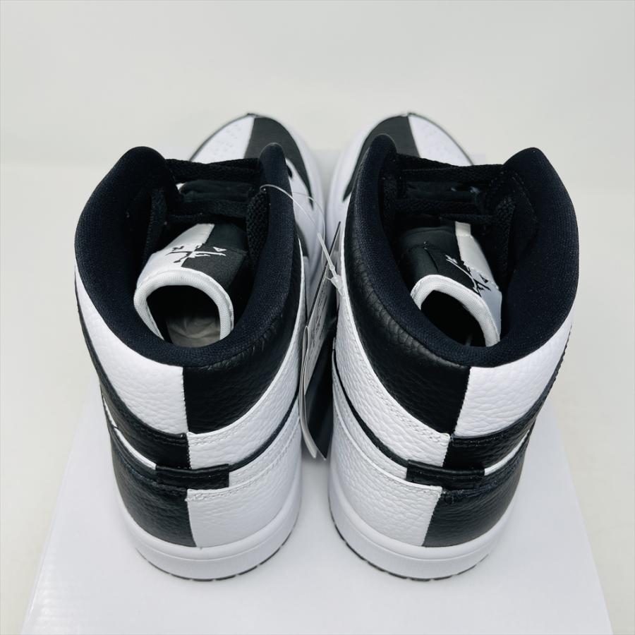 エア ジョーダン 1 ナイキ ミッド SE NIKE AIR JORDAN MID エア ジョーダン 1 ナイキ ミッド SE NIKE AIR JORDAN MID