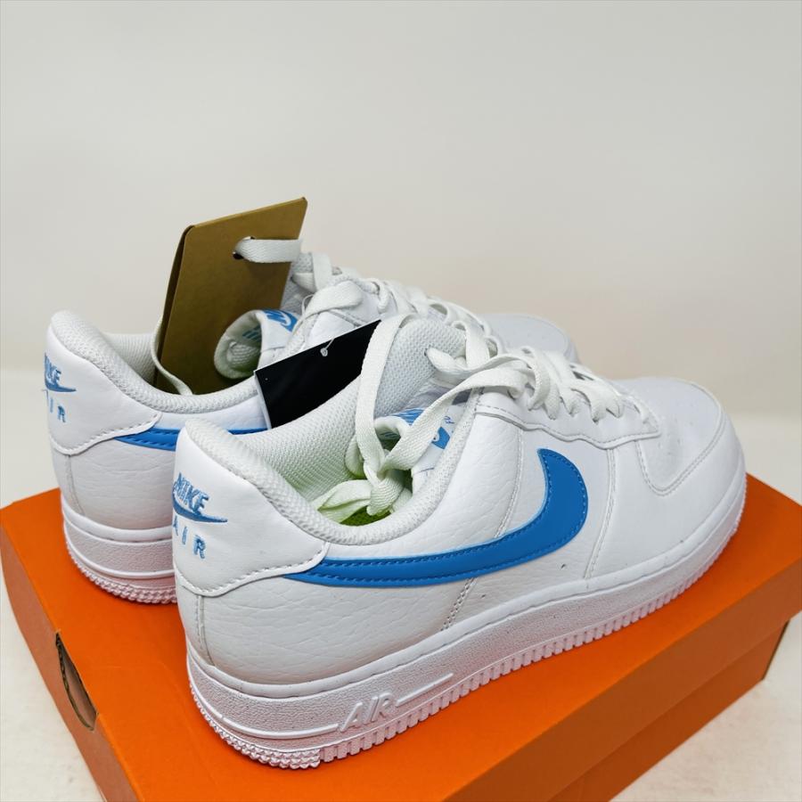 エア フォース 1 ナイキ '07 ネクスト ネイチャー NIKE AIR FORCE Next Nature レディース スニーカー ...