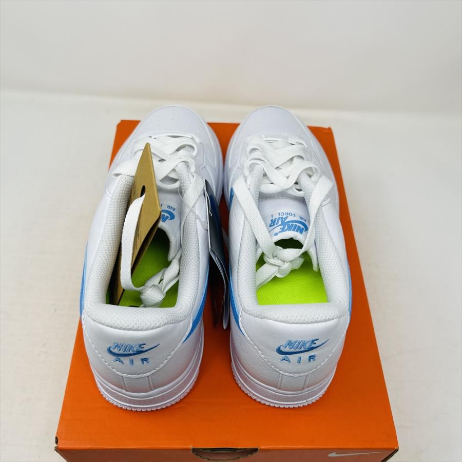 エア フォース 1 ナイキ '07 ネクスト ネイチャー NIKE AIR FORCE Next Nature レディース スニーカー ...