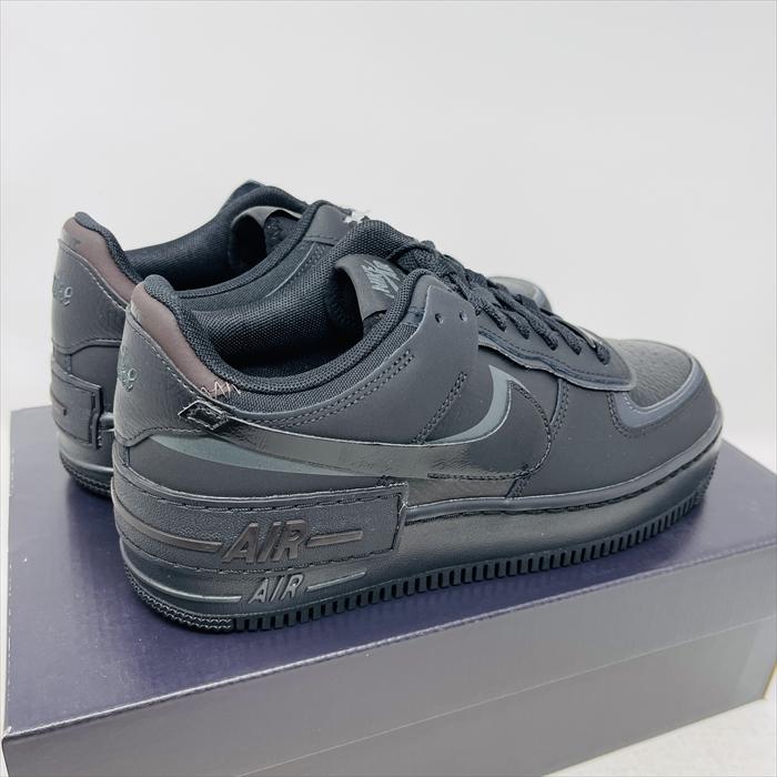 エア フォース 1 ナイキ シャドウ NIKE AIR FORCE SHADOW レディース スニーカー FB7582-001 : スニーカー ...